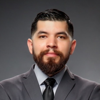 Alejandro Cortez's Instagram, Twitter & Facebook on IDCrawl