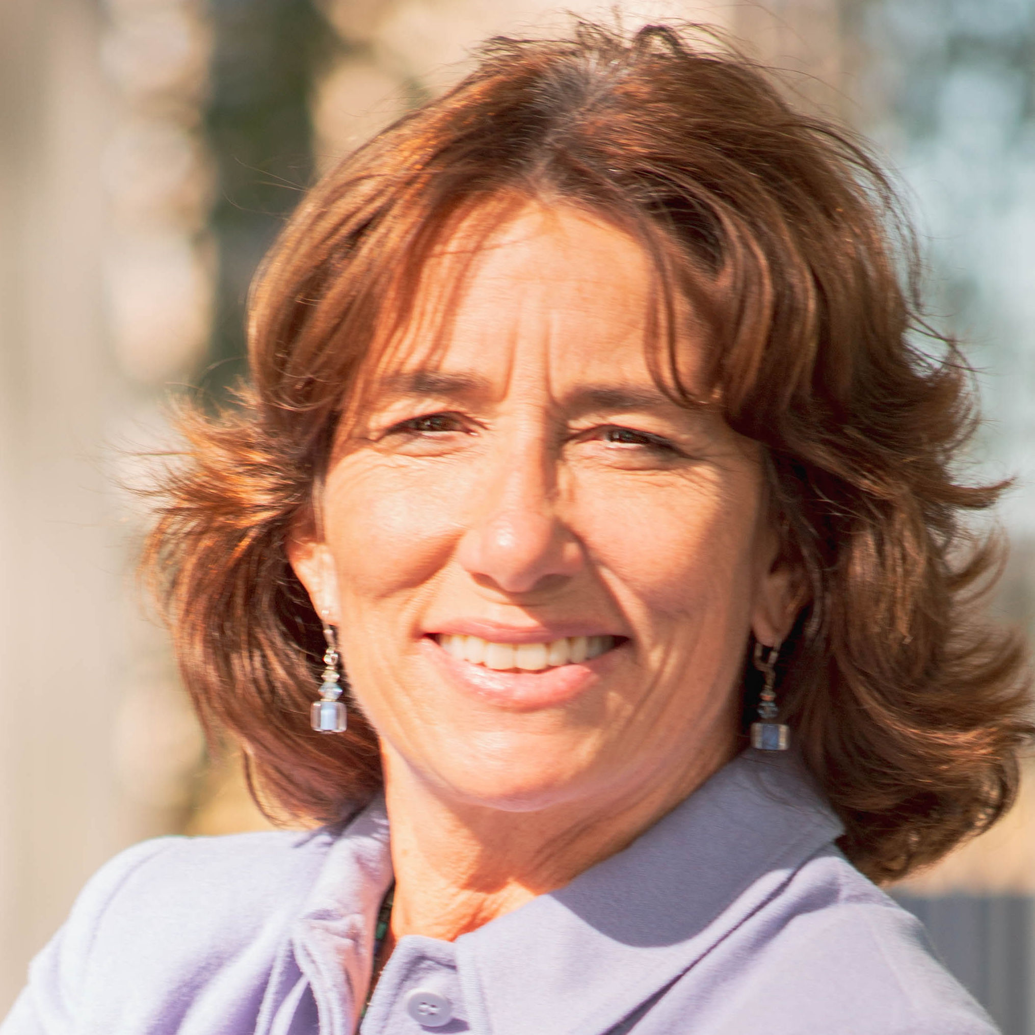 Dina Panagiotou's Instagram, Twitter & Facebook on IDCrawl