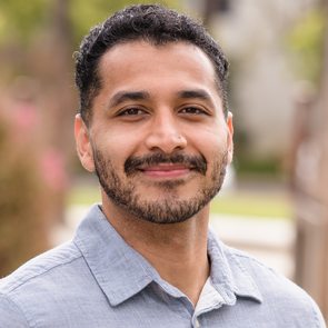 Steven Estrada – Compare Your Candidates — Long Beach Post Interactive