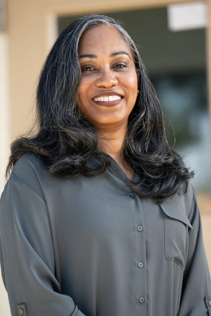 Jerlene Tatum – Compare Your Candidates — Long Beach Post Interactive